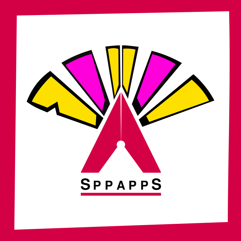 SPPAPPS